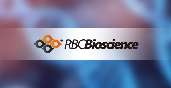 About us ∣ RBC Bioscience